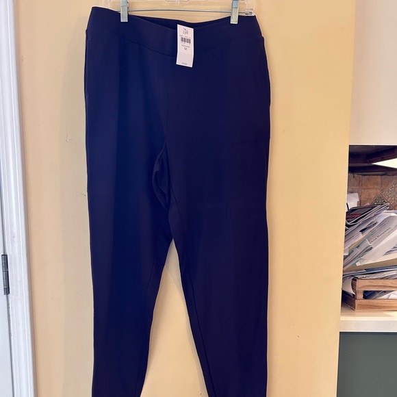 J. Jill | Pants & Jumpsuits | J Jill Joggers | Poshmark